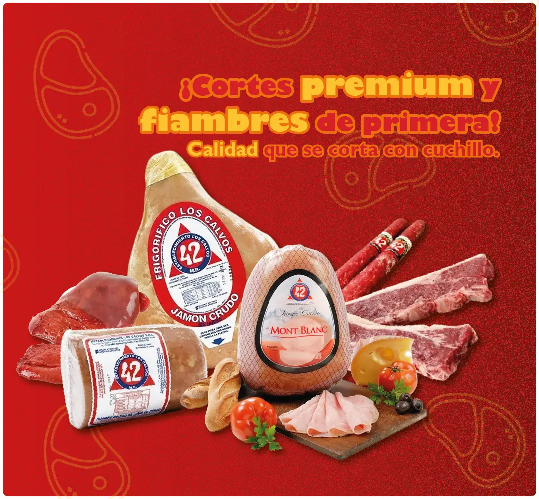 Home | Mercatus9.com.ar