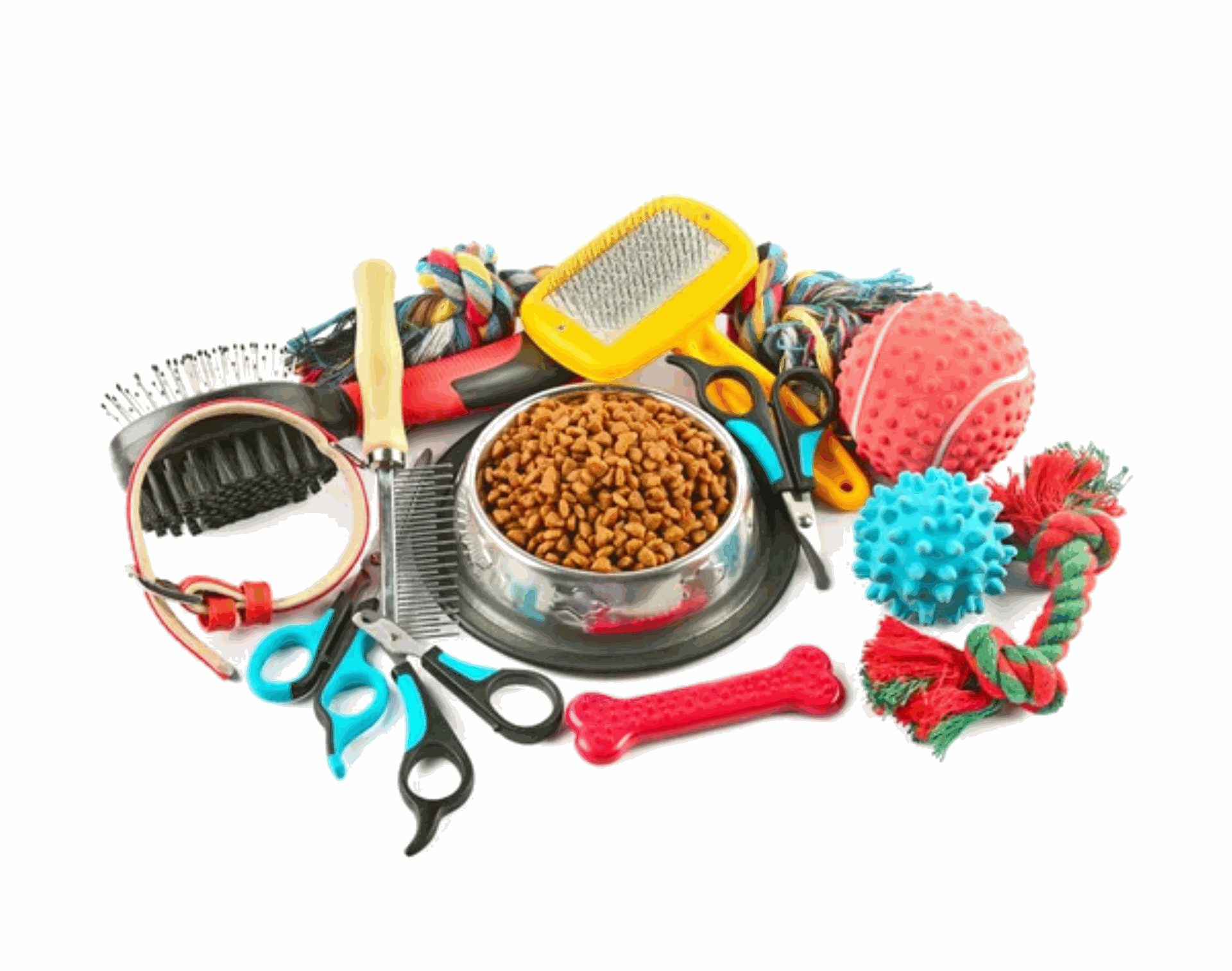 Home | Mercatus9.com.ar