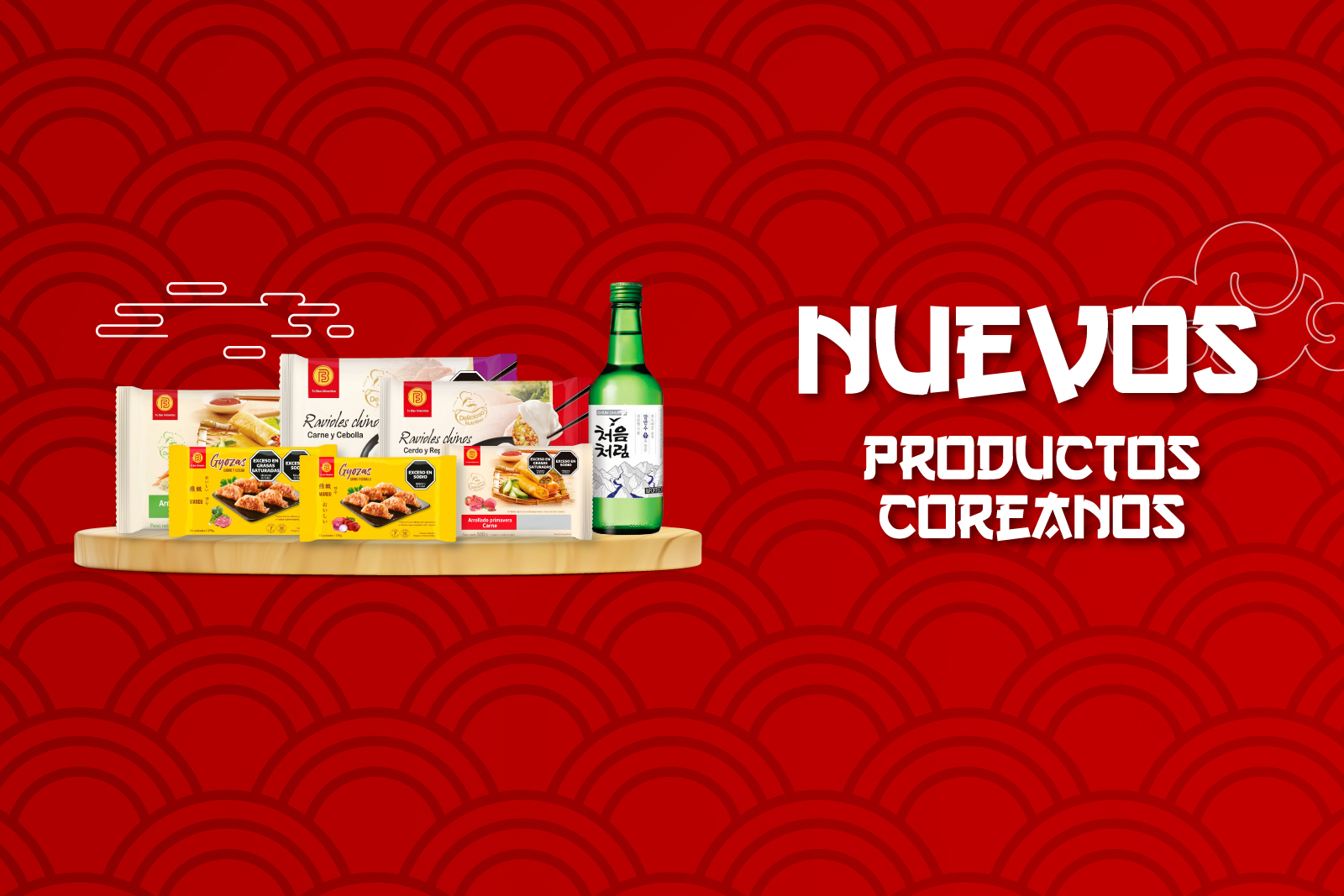 Home | Mercatus9.com.ar