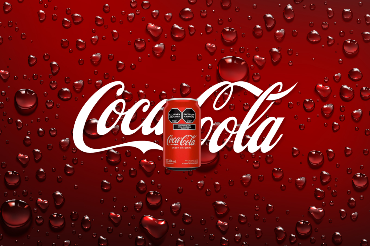 Home | Mercatus9.com.ar