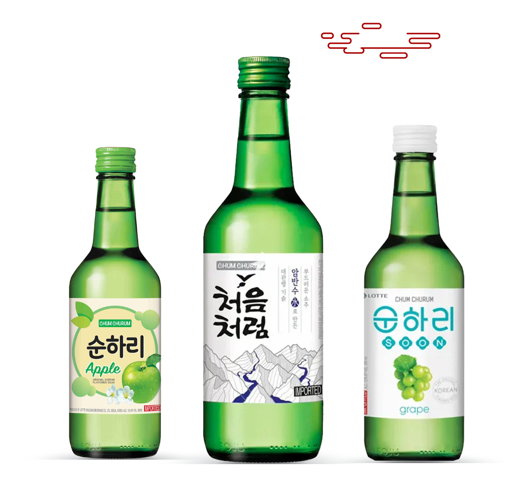 Home | Mercatus9.com.ar